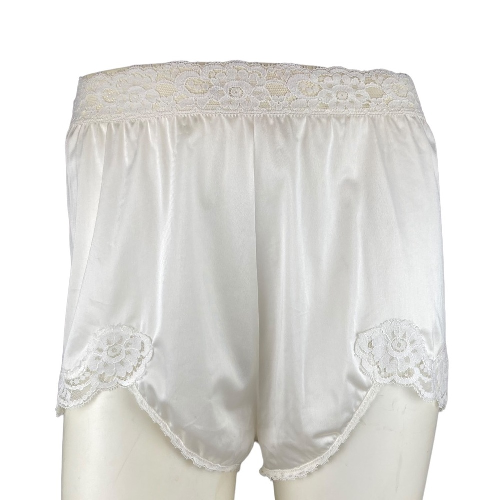 Vintage tap shorts - Gem
